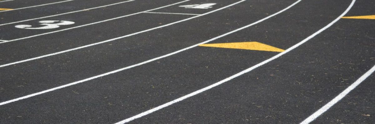 Outdoor Season | Strongsville Track & Field